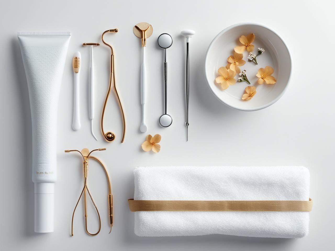 Memberships - Med Spa Finesse